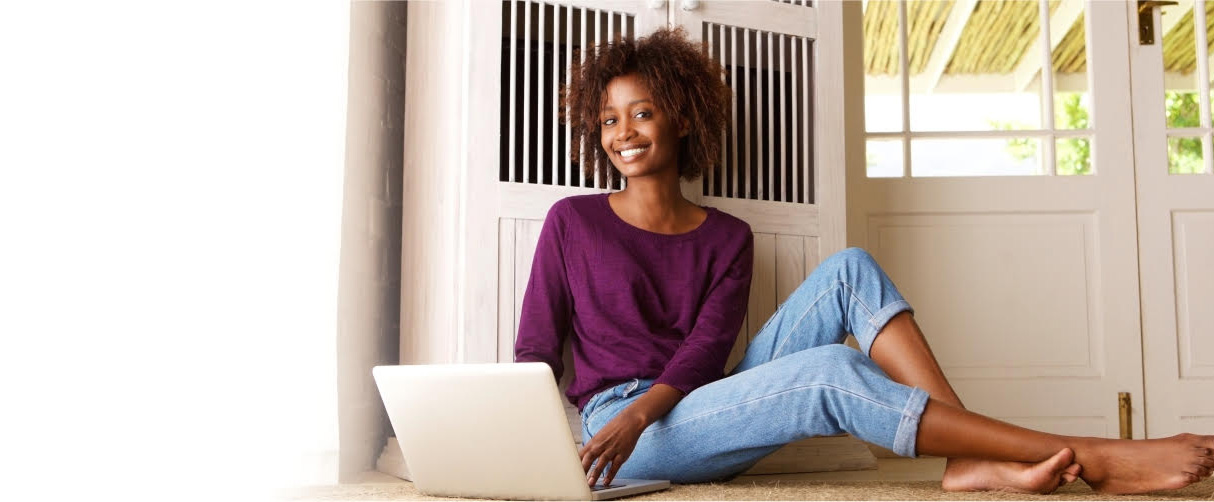 Worksite | AXA Mansard Insurance